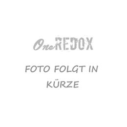 OneRedox Jogginganzug JG-1423 (Sportanzug Jogger Trainingsanzug