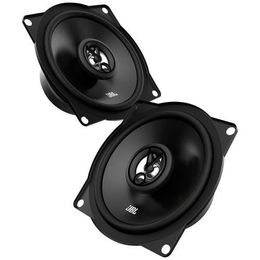 JBL Stage1 51F 2-Wege Einbau-Lautsprecher 150 W Inhalt: 2 St.