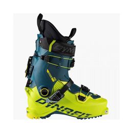 Dynafit RADICAL PRO BOOT Skischuh