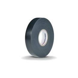 HellermannTyton HTAPE-POWER820-EPR-BK (9.1) 711-10402 Klebeband (L x B) 9.1 m x 19 mm 1 St.