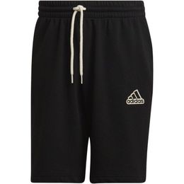 adidas Performance Shorts M FCY SHO