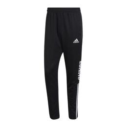 adidas Performance Sporthose Tiro Wording TK Trainingshose