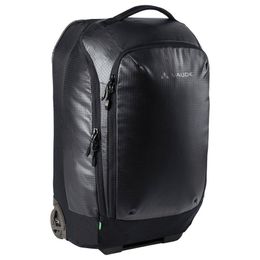 Vaude Handgepäck-Trolley Rucksack CityTravel Carry-On 29 Liter