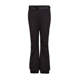 O`Neill O'Neill Skihose Star Slim Pants_1 9010 Black Out