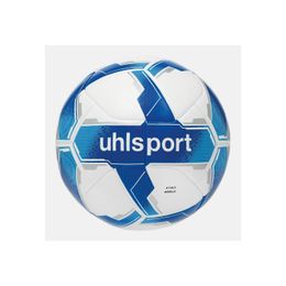 Uhlsport Fußball Fußball ATTACK ADDGLUE