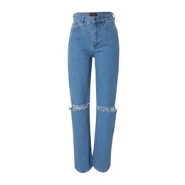 Sel by peppercorn Misspap Bootcut-Jeans (1-tlg) Plain/ohne Details