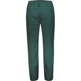 Scott Skihose SCO Pants M's Ultimate Dryo 10 6635 jasper green