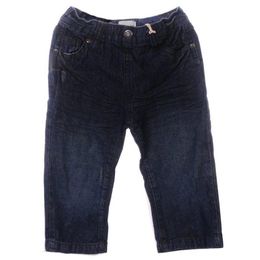 Hose & Shorts Baby Jeans 62 68 80 86 Kinder Hose