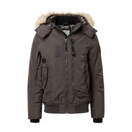 Tom Tailor Allwetterjacke