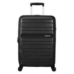 American Tourister® Hartschalen-Trolley Sunside