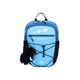 Mammut Kinderrucksack First Zip