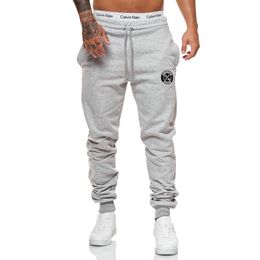 OneRedox Jogginghose 3676C (Sporthose Trainingshose Sweatpants