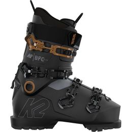 K2 BFC 110 LTD 1 design Skischuh