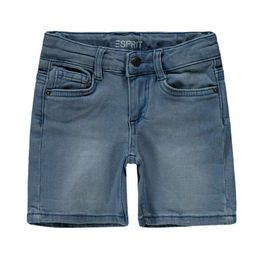 esprit kids Shorts Esprit® Jungen Jeans Shorts