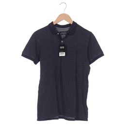 Marc O'Polo Marc O Polo Herren T-Shirt, marineblau, Gr. 46