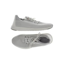 Marc O'Polo Marc O Polo Herren Sneakers, grau, Gr. 44