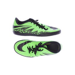 Nike Herren Sneakers, neon, Gr. 38.5