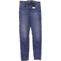 G-Star Raw G Star RAW Herren Jeans, blau, Gr. 30