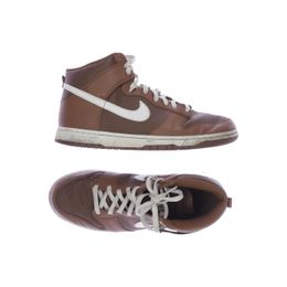 Nike Herren Sneakers, braun, Gr. 47