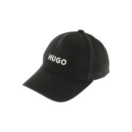 Hugo by Hugo Boss Herren Hut/Mütze, schwarz