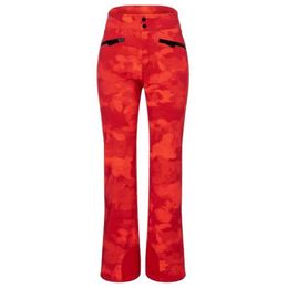 Bogner Fire & Ice Bogner Fire + Ice Skihose