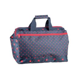 Reisenthel® Weekender allrounder L pocket