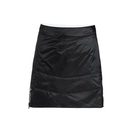 Vaude Rock & Leggings Vaude Womens Sesvenna Reversible Skirt