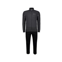 Champion Trainingsanzug Full Zip Suit Herren