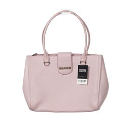 Furla Damen Handtasche, pink