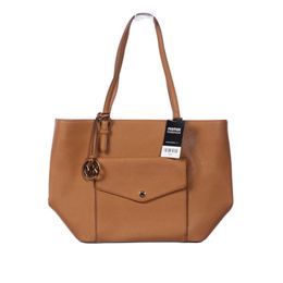 MICHAEL Michael Kors Damen Handtasche, braun