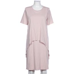 Cos Damen Kleid, pink, Gr. 38