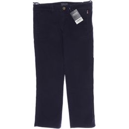 Polo Ralph Lauren Damen Jeans, marineblau, Gr. 36