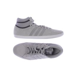 adidas originals Damen Sneakers, grau