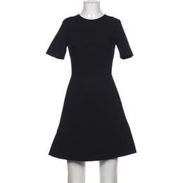 Tommy Hilfiger Damen Kleid, schwarz, Gr. 32