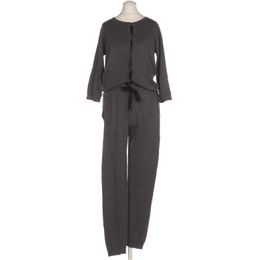 Marc O'Polo Marc O Polo Damen Jumpsuit/Overall, grau