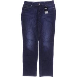 EDC by Esprit Damen Jeans, blau, Gr. 29