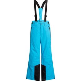 McKINLEY Skihose Ju.-Hose Eddie jrs