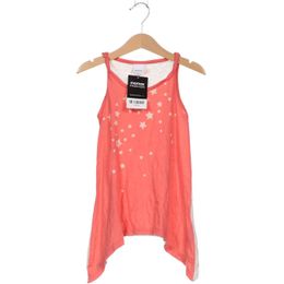 Bench. Damen Top, pink, Gr. 104