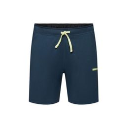 Esprit Sports Shorts Shorts knitted (1-tlg)