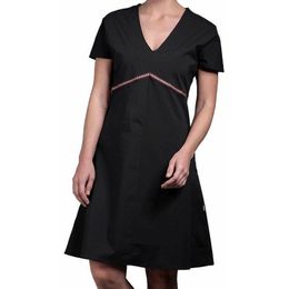 Tatonka® Sommerkleid Lajus Womens Dress