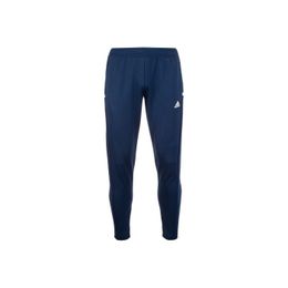 adidas Performance Sporthose Team 19 Trainingshose Damen