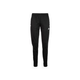 adidas Performance Sporthose Team 19 Trainingshose Damen