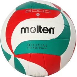 Molten Volleyball V5M2000