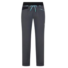 La Sportiva Trekkinghose Mantra Pant Women