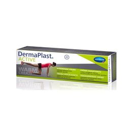 Paul Hartmann AG Wärmepflaster Hartmann DermaPlast® ACTIVE Warm Cream