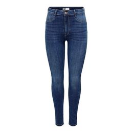 Jacqueline de Yong JDY Skinny-fit-Jeans Vega (1-tlg)
