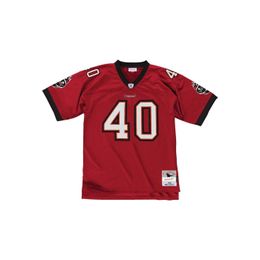 Mitchell & Ness Mitchell & Ness Footballtrikot NFL Legacy Jersey Tampa Bay Buccaneers 2002 Mike