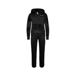 Champion Trainingsanzug Sweatsuit Damen