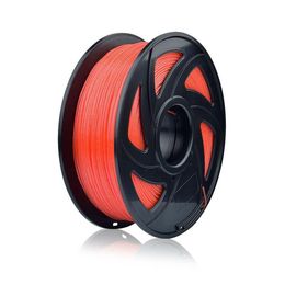 euroharry Filament 3D Filament PETG 1