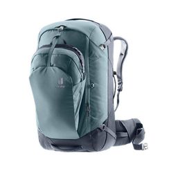 Deuter Rucksack (Set, 3-tlg)